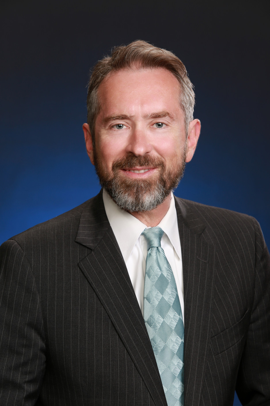 Partners - Vanderford & Ruiz, LLP