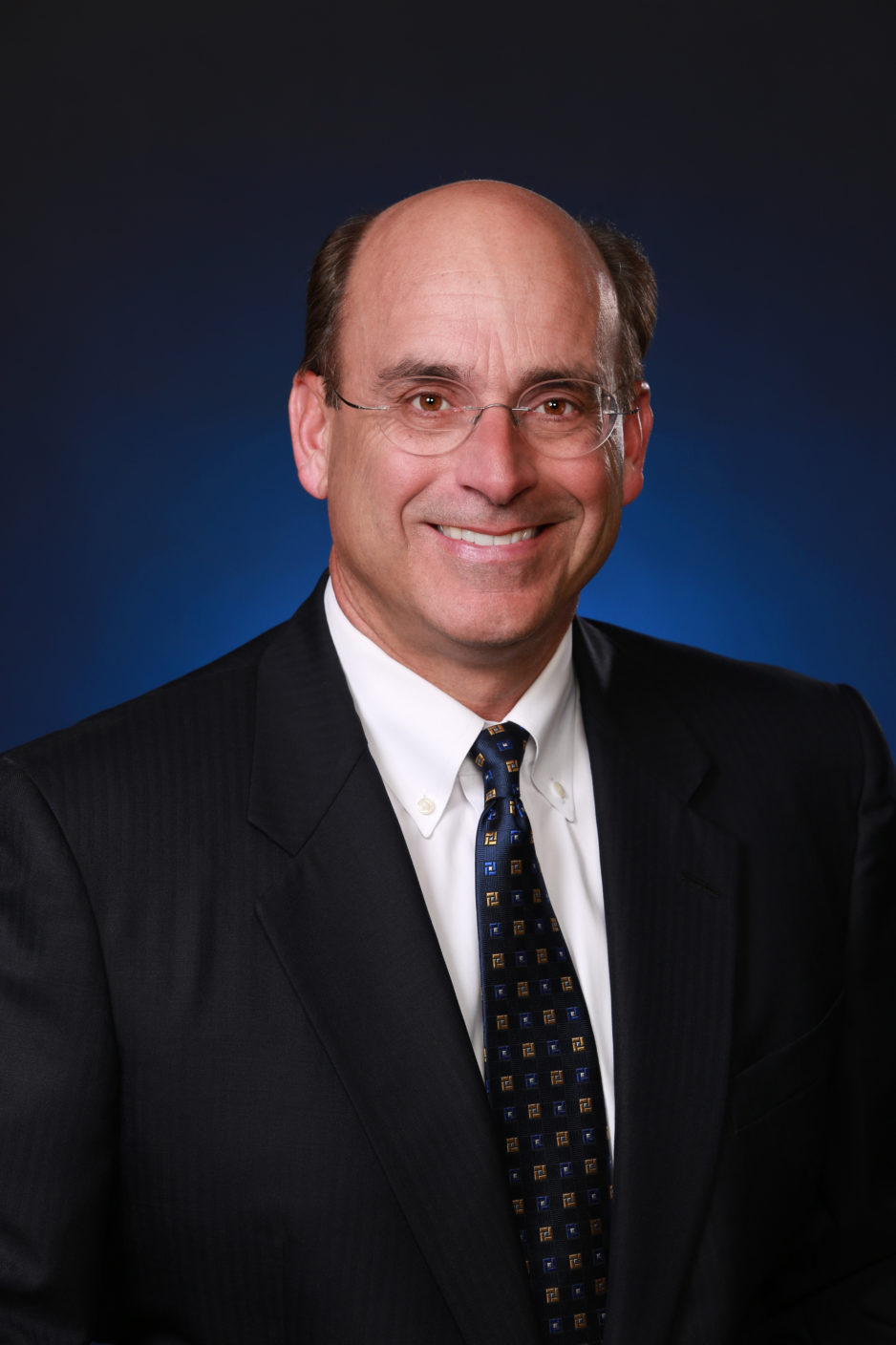Partners - Vanderford & Ruiz, LLP