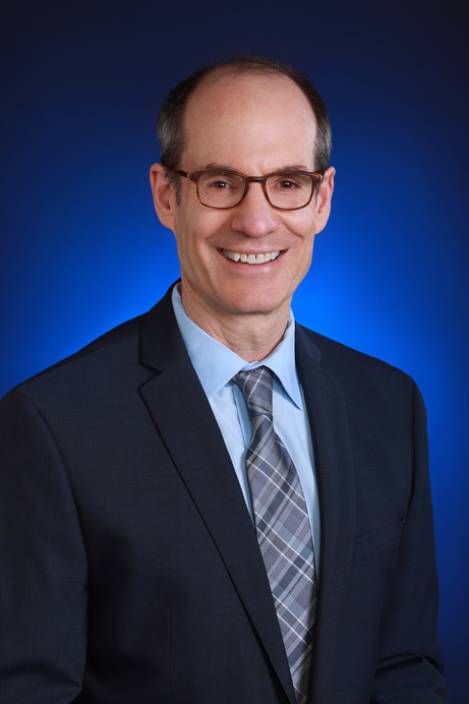 Team Archive - Vanderford & Ruiz, LLP